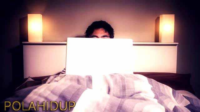 5 Dampak Mengerikan Kecanduan Bokep Yang Berdampak Buruk Harus Diwaspadai! | by Pola Hidup | Medium