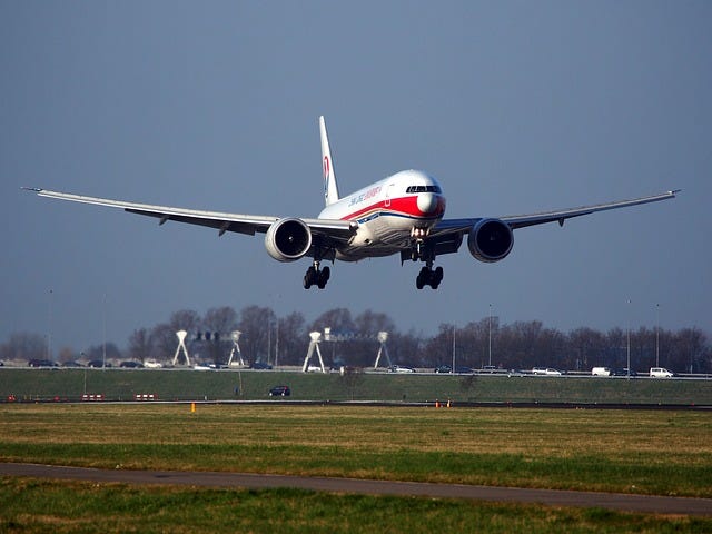 Turkish Airlines BOS Terminal +1–866–666–0217 | by Harry Potter | Aug ...