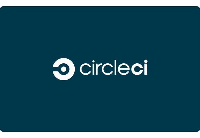 CircleCI — Migrating configuration to version 2.0 for a Ruby on Rails application on Heroku with ...