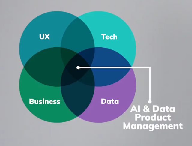 A Product Manager as an Analytics Translator in Data Science & AI | by ...