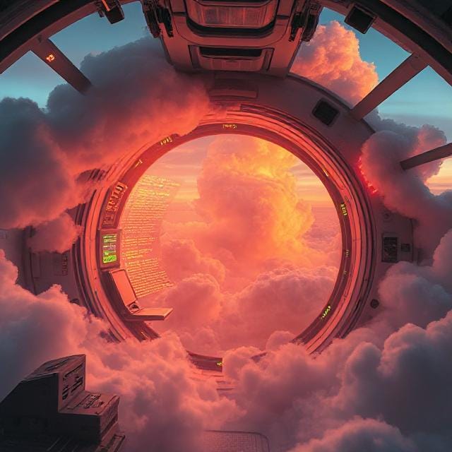 🧠 Ultimate Guide to Gopher Protocol — From Basics to Real Exploits | by Zoningxtr | Medium