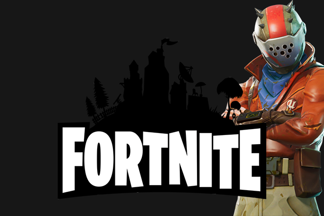 Which budget phone to play Fortnite? | by Ben Rix | Medium