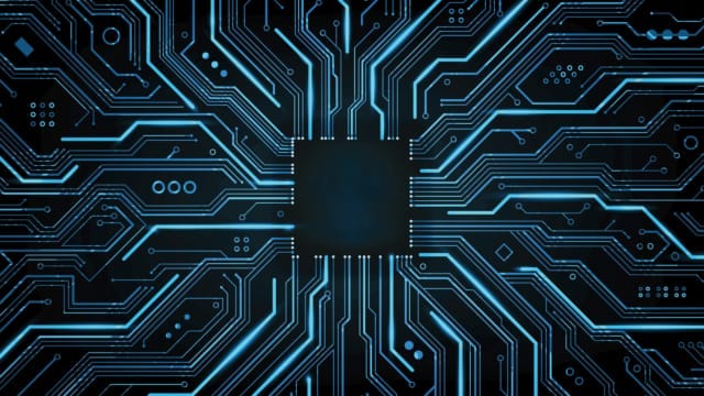 # From Zero to AI Platform in 30 Days: How I Built a Multi-Domain SaaS ...