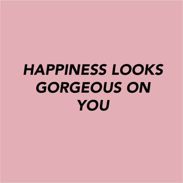 You will get through today. | by Hailey Steinhardt | Medium