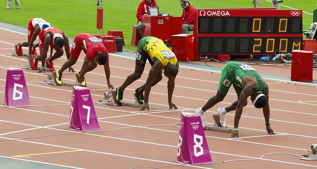 UX tips to make eLearning more effective | by Chris Gaborit | Medium