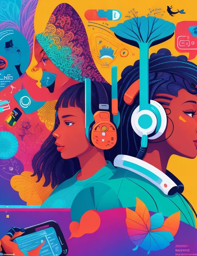 The Future of AI-Powered and No-Code Apps: A Game-Changer for ...