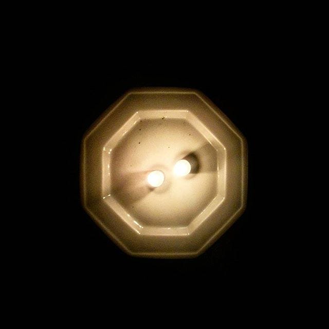 G O R T I. Como em uma tarde qualquer, todos… | by Daniel Rybak | Medium