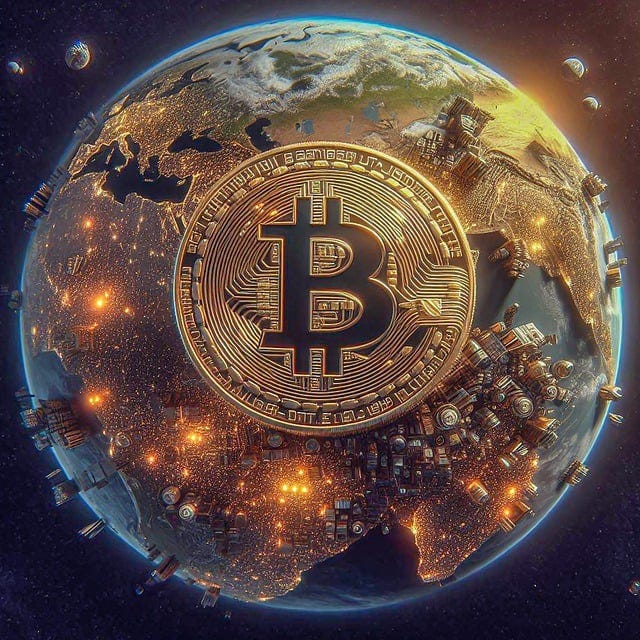 New Airdrop, New Year – Free Theta Fuel Tokens for 2024! | by Theta ...