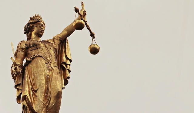 Ending Cy Vance’s Gang Database. In 2014, Taylonn Murphy, Jr. was part ...