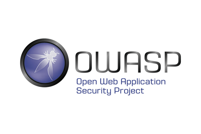 OWASP Top 10. Top 10 Security Risks & Vulnerabilities | by Enos Jeba ...