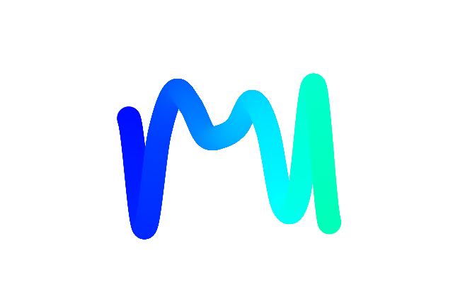 “Chromie Squiggles: A Comprehensive Analysis of a Pioneering NFT Art ...