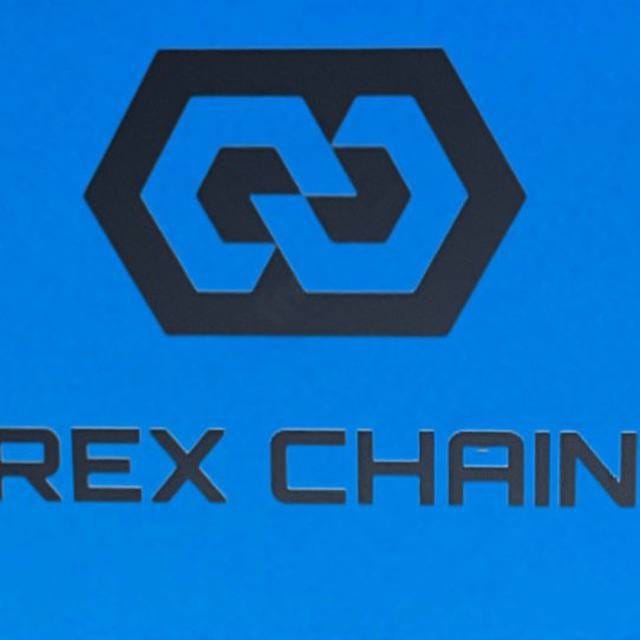 Rexchain — Introduction 📖 introduction Rexchain teams plans to build ...