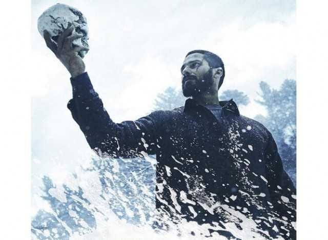 An ode to Haider. A film adaptation of Shakespeare’s… | by Ankur Jyoti ...