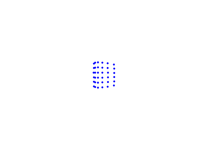 Python Implementation Of Triangulation By Hiroaki Kubo Medium