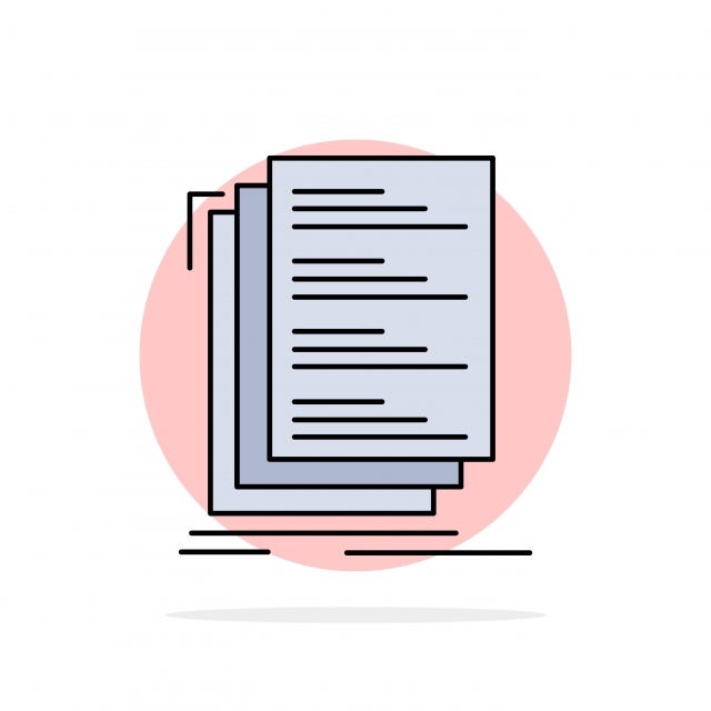 Compilation steps in C. Why do we need to compile in C and how… | by ...