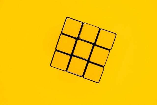 Smart Pointers In Rust — Rc Type Explained Reference Counted By Shanmukh Sista Medium 6980