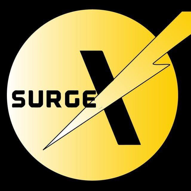 How To Buy SurgeX - MrBoron007 - Medium