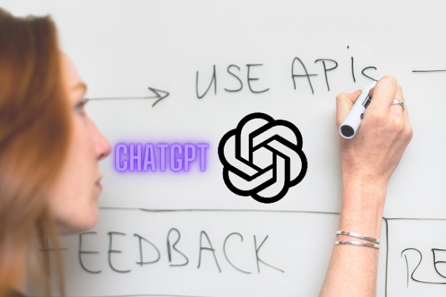 Getting Started with the ChatGPT API: A Beginner’s Guide to Using ...