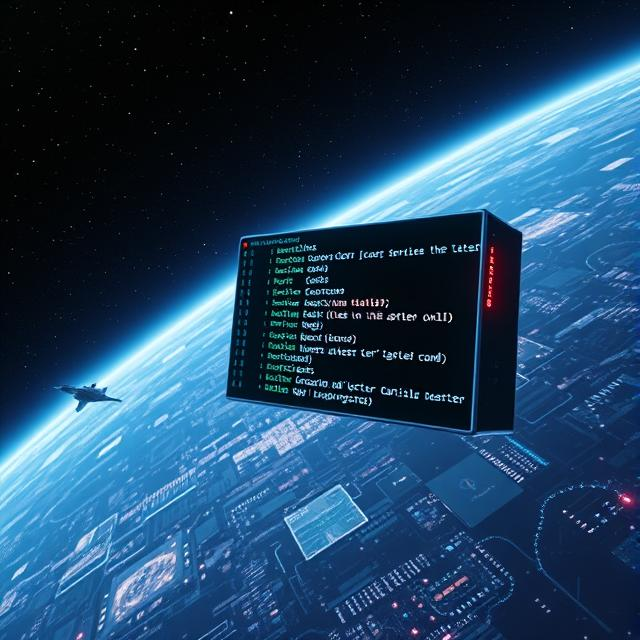 🟡 What Is a JavaScript Attribute? | by Zoningxtr | Apr, 2025 | Medium