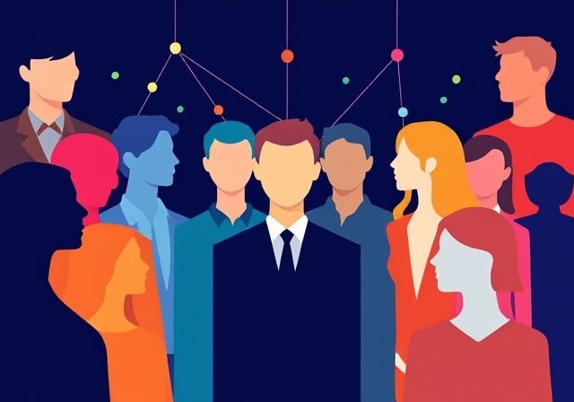 The Critical Role of Team Coaching in Building Connected, Effective ...