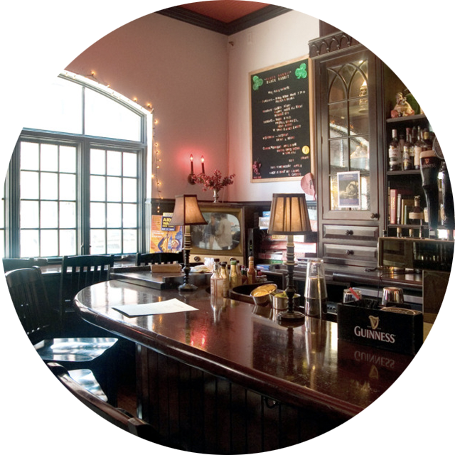 The Best Brooklyn Trivia Locations for Any Night of the Week | by John ...