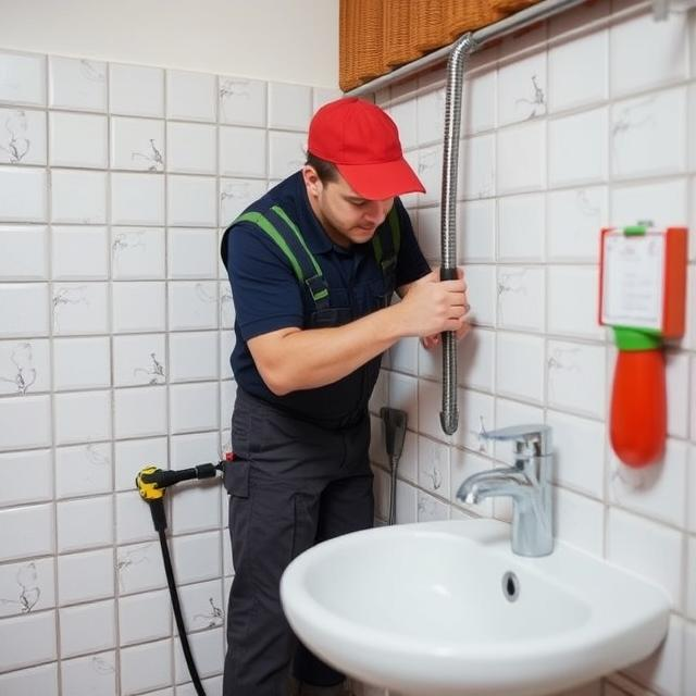 Plumber Listings in Ireland. Plumber Listings in Ireland can be a… | by ...