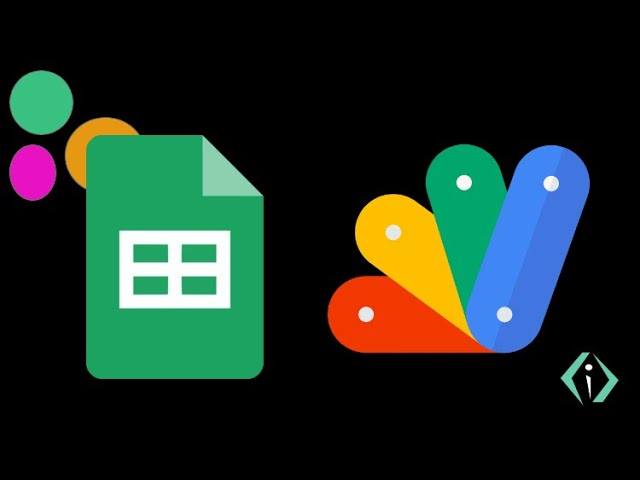 Effortless Data Management: How Google Apps Script Transforms Spreadsheet Operations | by Dilip ...