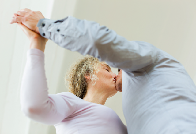 Understanding Sexual Changes After Menopause - Adil Mahmud - Medium