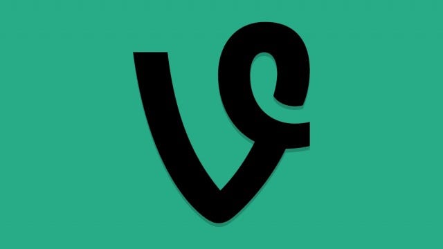 Vine, Vine and more Vines. I chose to discuss Vine as a platform… | by ...