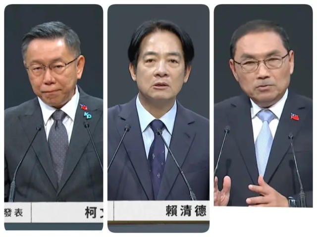 【iOS】#10 2024總統大選候選人介紹,運用Page、Segment Control以及Button、Gesture更換內容。 - 彼得 ... 【iOS】#10 2024總統大選候選人介紹,運用Page、Segment Control以及Button、Gesture更換內容。 - 彼得 ...