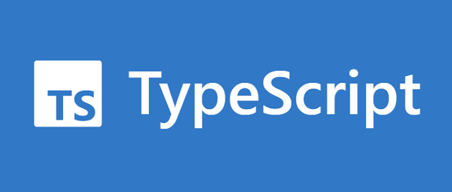 快速建立 Typescript 環境. 自己接觸 Typescript 也有一小段時間了，現在做專案傾向能用 TS… | by Lastor ...