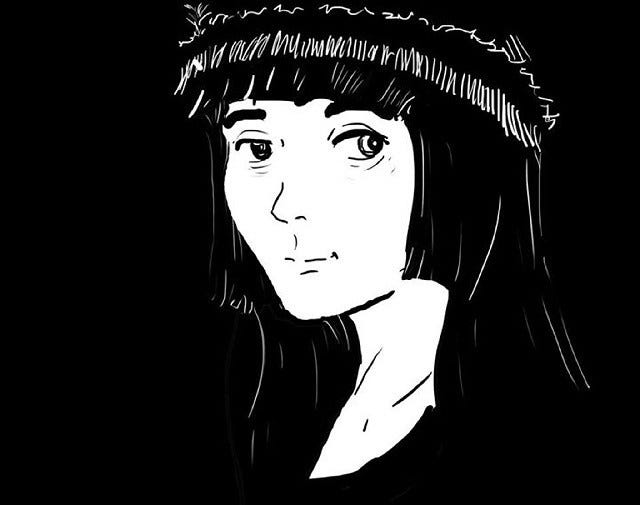 Thumleima—Goddess of salt in ancient Meitei mythology (old Manipuri ...
