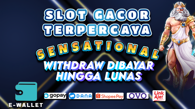Kawan55 >>> Slot Gacor Deposit Via Dana Gampang Menang Terbaik 2024 - kawan55 official - Medium