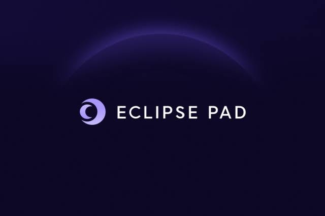 Title: Understanding How Eclipse Pad Is Different from Other Launchpads ...