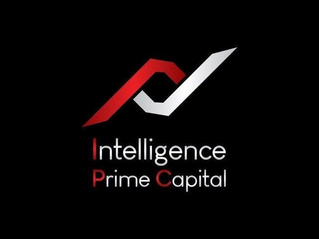 How To Make $180 Daily In Forex Trading With IPC AIA Bot | by Sammie ...