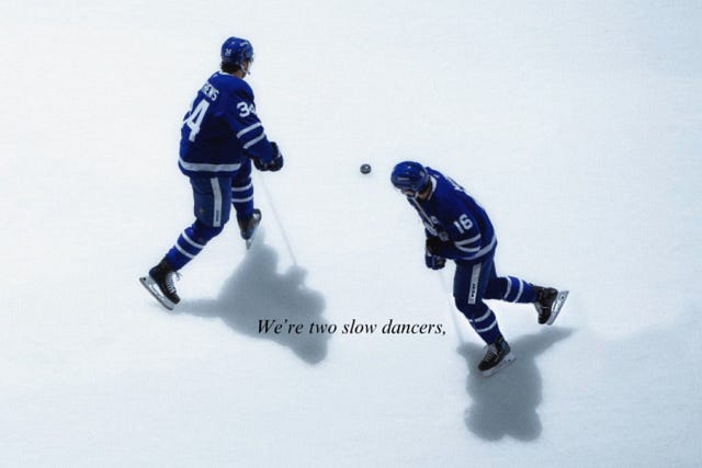 What Grew Without Permission | by Anna Litvinova | May, 2025 | Medium