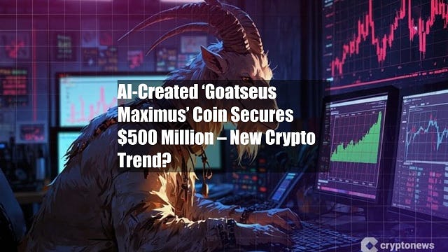 Making Sense of Sonic The Goat $GOAT Airdrop Opportunities | by Sonic ...