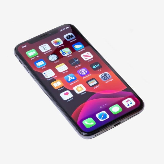_The Revolutionary Mobile Phone_ The mobile phone, a handheld device ...