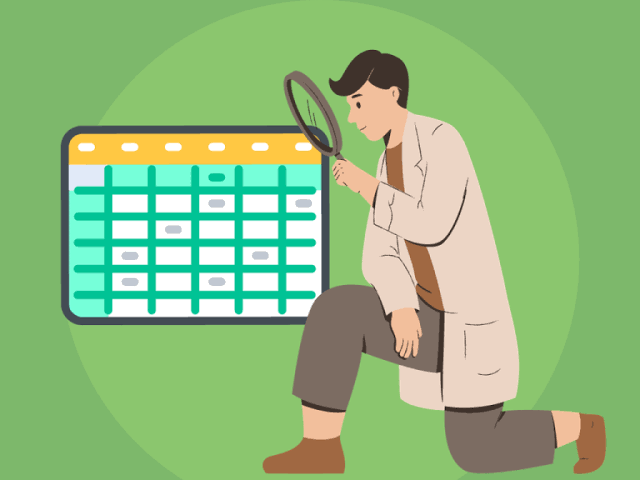 Lookup Functions — Microsoft Excel | by A.I Hub | Medium Lookup Functions — Microsoft Excel | by A.I Hub | Medium