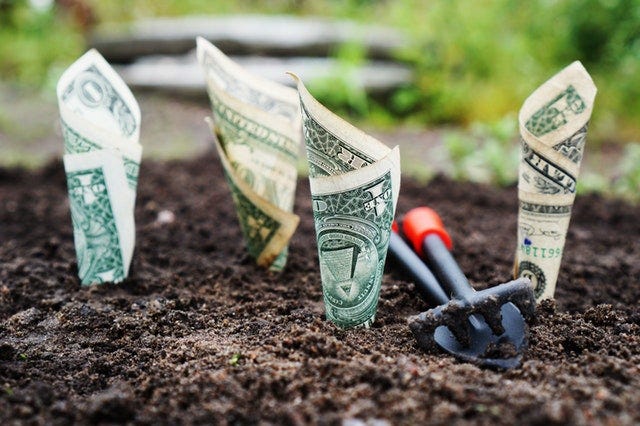 7 Powerful Truths that Every Aspiring Millionaire Needs to Learn | by ...
