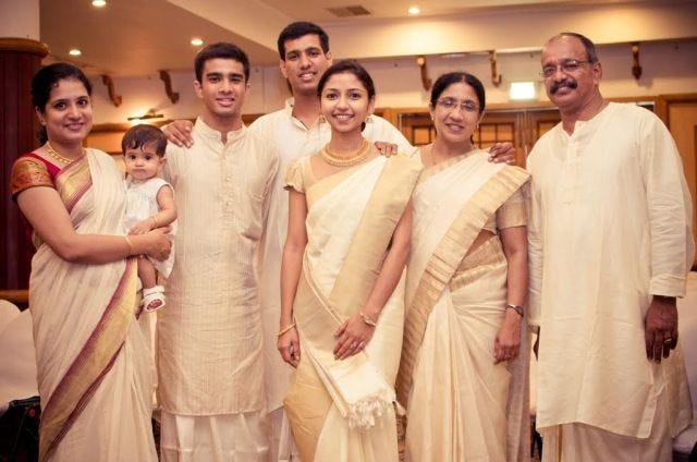 Importance of external appearance in going for a public | by Ameya | Medium