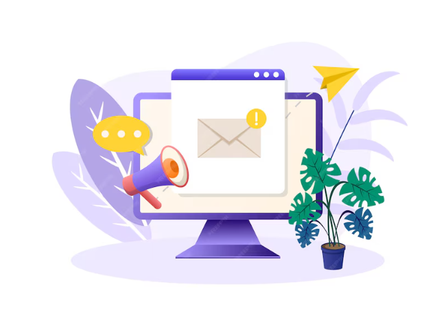 Top 10 Bulk Email Marketing Software for 2024 | by neuMails | Jul, 2024 ...