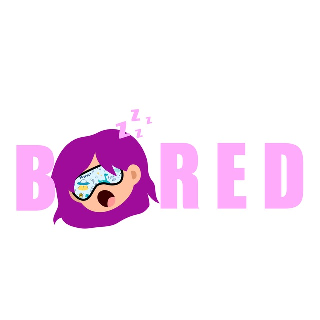 Bored Nap Betting Bored Nap Betting Has Launched On The By Bored