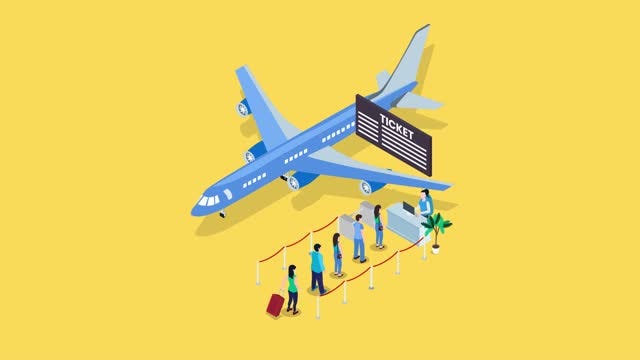 {A/A} Procedure of American Airlines Passengers Name Change on Flight ...