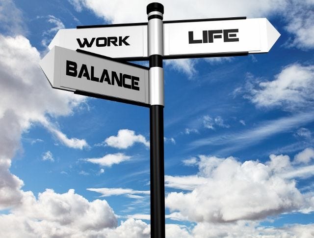 Big Responsibilities Don’t Wait: Why Time Management Matters | by jay⋆ ...