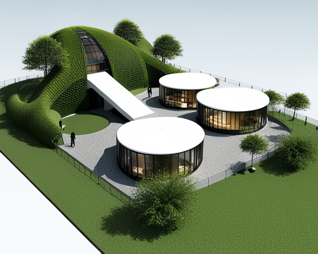 Python minis 1: When to use Python Data classes ? | by Naren Yellavula ...