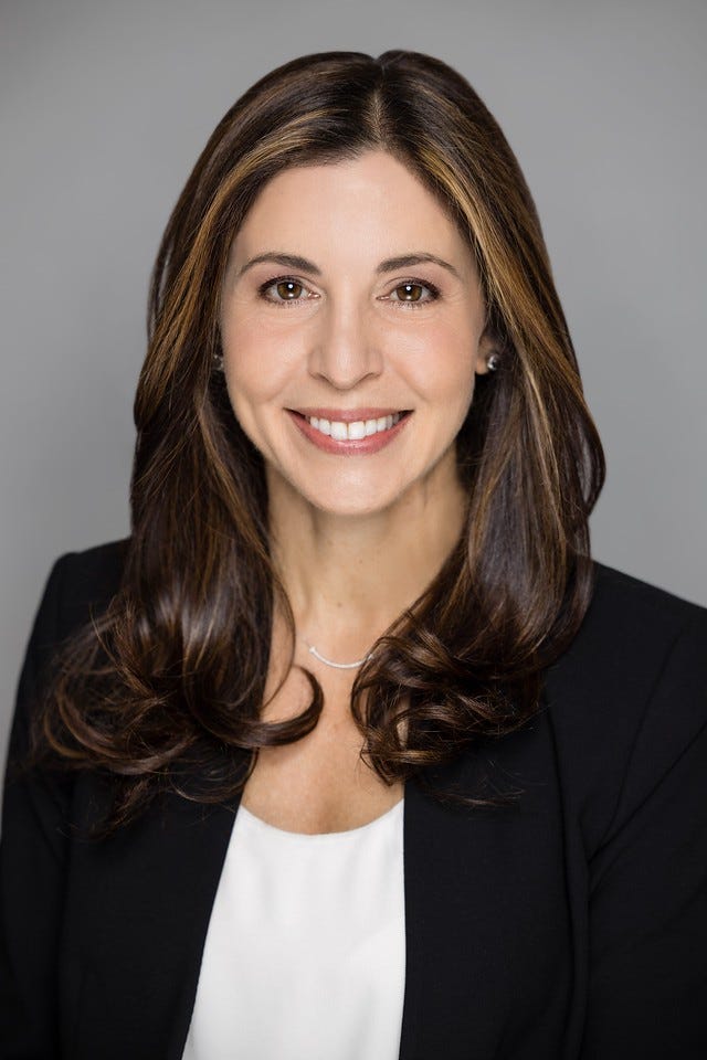 What are the key advantages of having corporate headshots ready ...