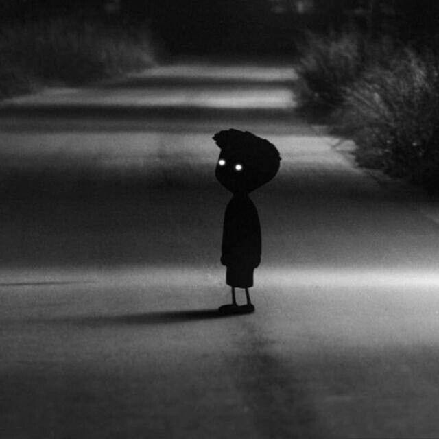 Stuck in a Limbo. the feeling of being lost | by shayraene | Medium