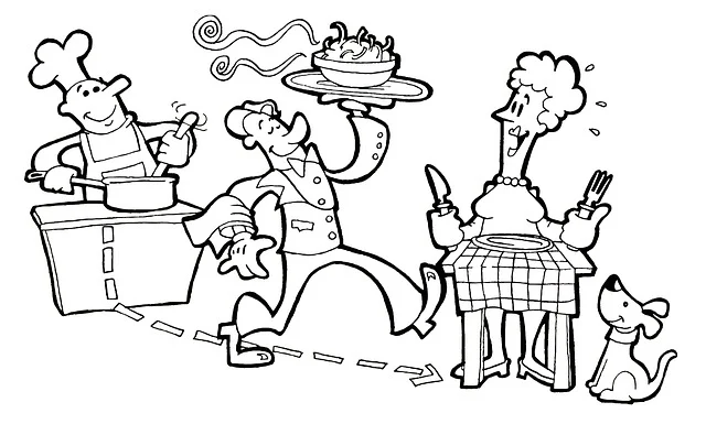 Understanding the architecture of a 3-tier application | by Imsagnik ...