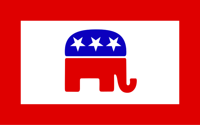 Will Trump Destroy the Republican Party? | by Daniel G. Jennings ...